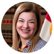 Vegas US Supreme Court Odds 2020 | Legally Betting On The Supreme Court