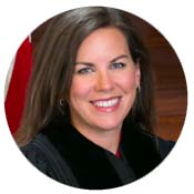 Vegas US Supreme Court Odds 2020 | Legally Betting On The Supreme Court