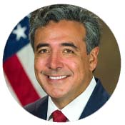 Vegas US Supreme Court Odds 2020 | Legally Betting On The Supreme Court