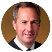 Vegas US Supreme Court Odds 2020 | Legally Betting On The Supreme Court